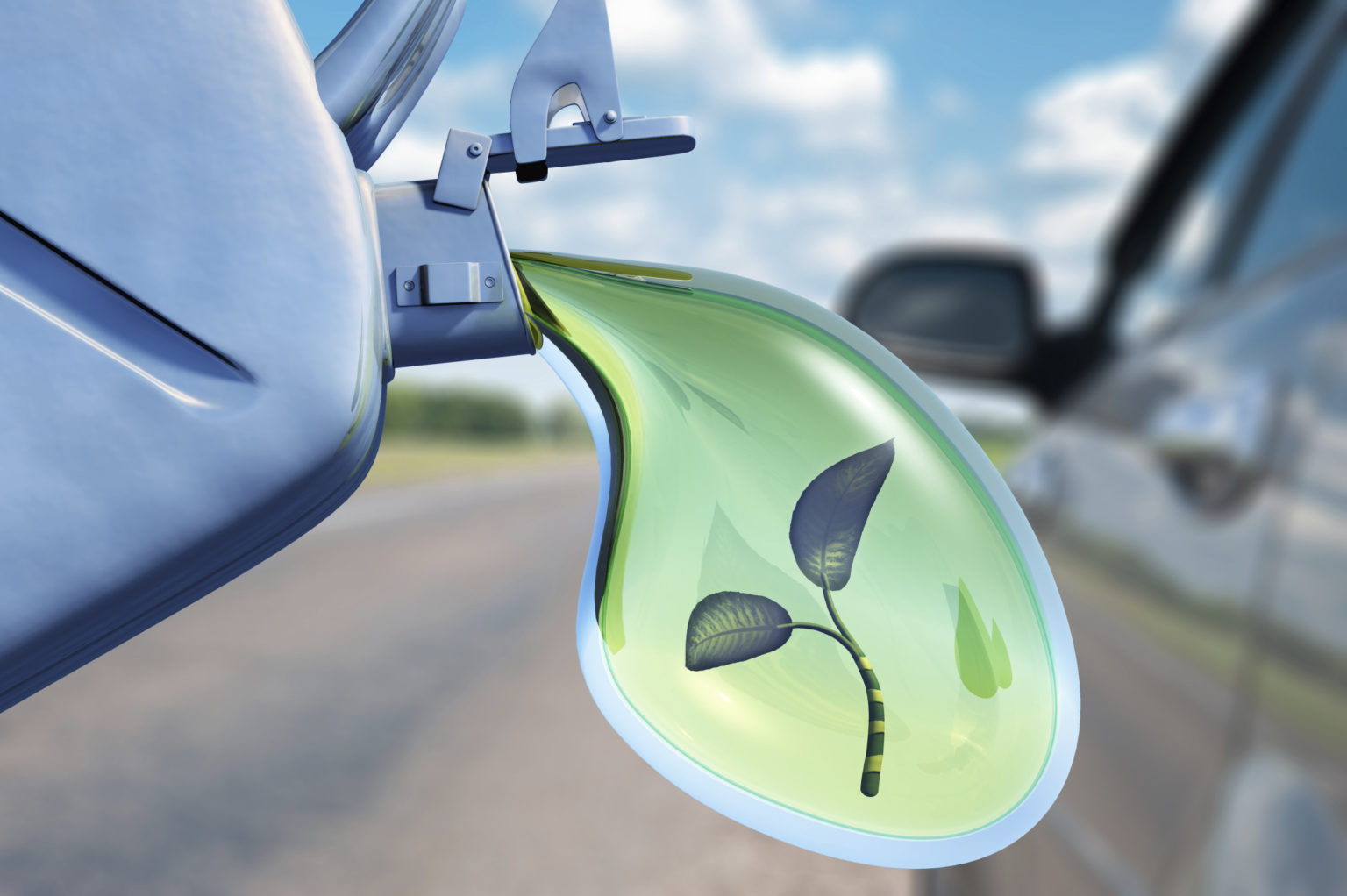 Etanol como combustible: ventajas, desventajas y más 2026