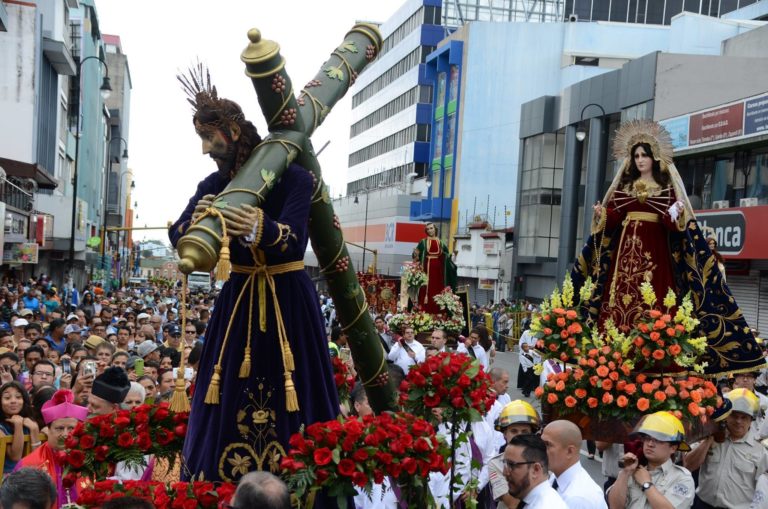 Las 30 TRADICIONES de MÉXICO mas importantes
